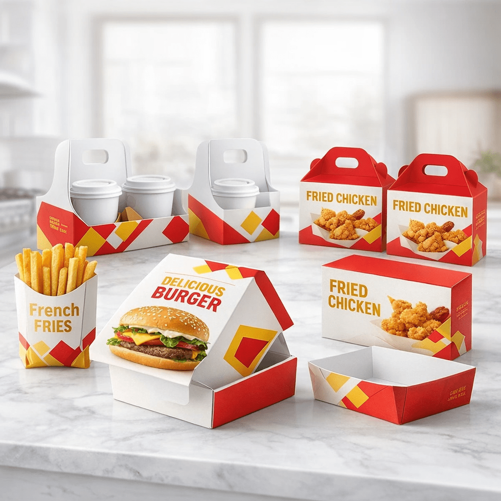 products - Future Pack Sa